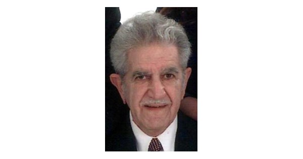 Antonio Porreca Obituary (2016) - Zelienople, PA - Butler Eagle
