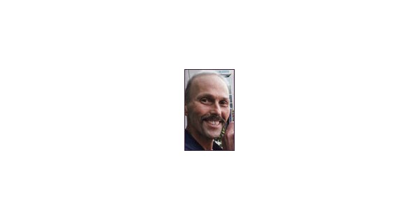 Thomas Regrut Obituary (2013) - Butler, PA - Butler Eagle