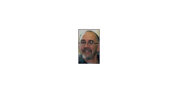 Robert Rhoads Obituary (2013) - Slippery Rock, PA - Butler Eagle