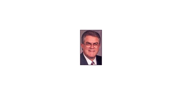 Harold Riddle Obituary (2010) - Bredinville, PA - Butler Eagle
