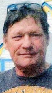 Wayne Ruby Obituary (2017) - Cranberry Township, PA - Butler Eagle