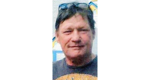Wayne Ruby Obituary (2017) - Cranberry Township, PA - Butler Eagle
