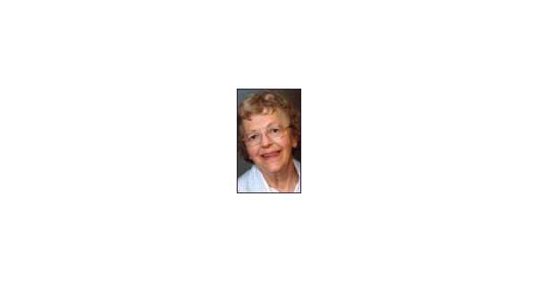 Dolores Sater Obituary (2012) - Penn Township, PA - Butler Eagle