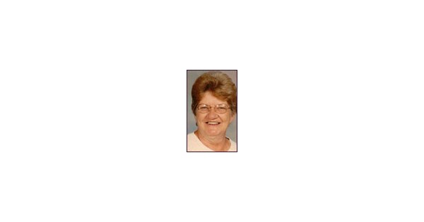 Shirley Schaffer Obituary (2011) - East Butler, PA - Butler Eagle