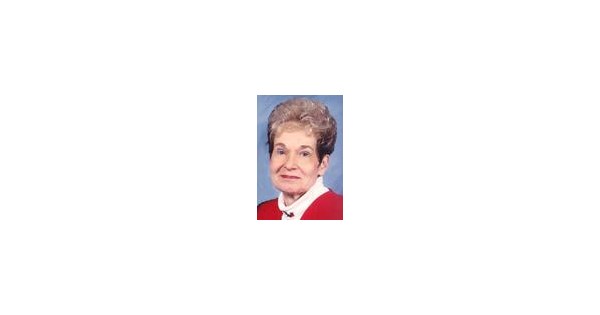 Carol Schofield Obituary (2016) - Butler, PA - Butler Eagle