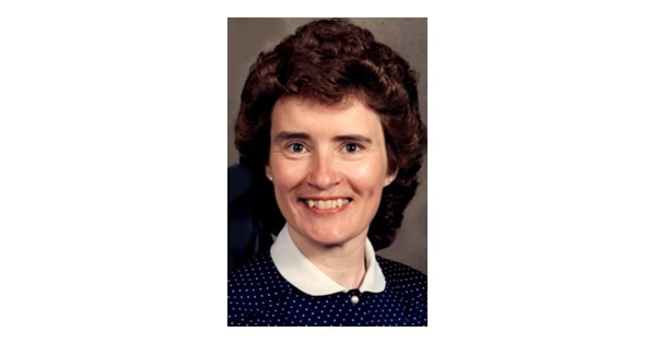 Mary Scott Obituary (2017) - Butler, PA - Butler Eagle
