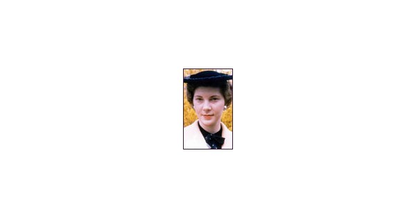 Dorothy Sharlow Obituary (2011) - Butler, PA - Butler Eagle