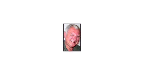 Stephen Sheakley Obituary (2011) - Karns City, PA - Butler Eagle