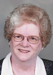 Helen Shute Obituary (2016) - Butler, PA - Butler Eagle
