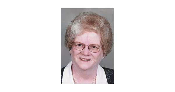 Helen Shute Obituary (2016) - Butler, PA - Butler Eagle