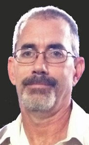 Gary Skal Obituary (2017) - Butler, PA - Butler Eagle