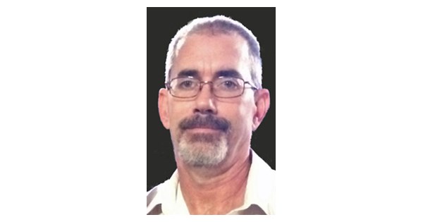 Gary Skal Obituary (2017) - Butler, PA - Butler Eagle