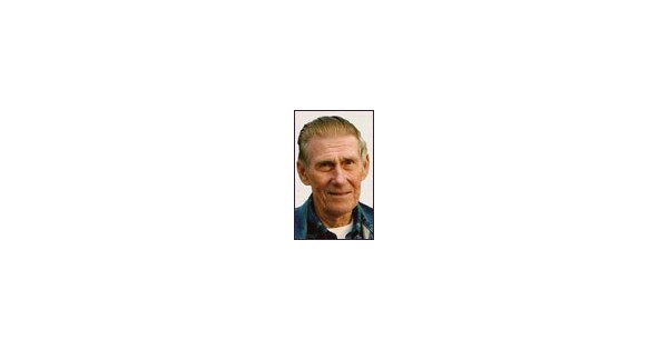 James Smith Obituary (2013) - Bradenton, FL - Butler Eagle