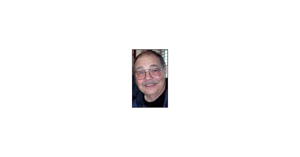 Charles Stang Obituary (2010) - Zelienople, PA - Butler Eagle