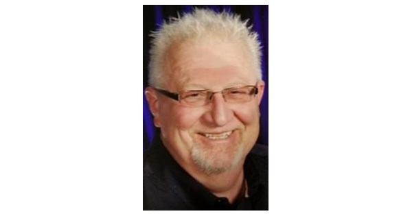 Richard Stutz Obituary (1947 - 2020) - Butler, PA - Butler Eagle