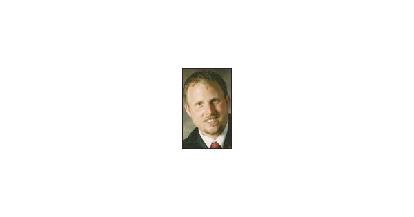 Troy Hallam Obituary (2011) - Rosslyn Farms, PA - Butler Eagle