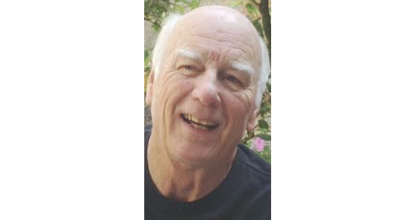 Rick Timko Obituary (2017) - Pine Township, PA - Butler Eagle
