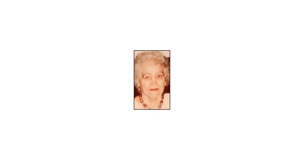Edna Turner Obituary (2009) - Jamestown, PA - Butler Eagle