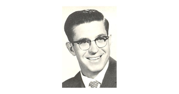 Joseph Vidmar Obituary (2016) - Butler, PA - Butler Eagle