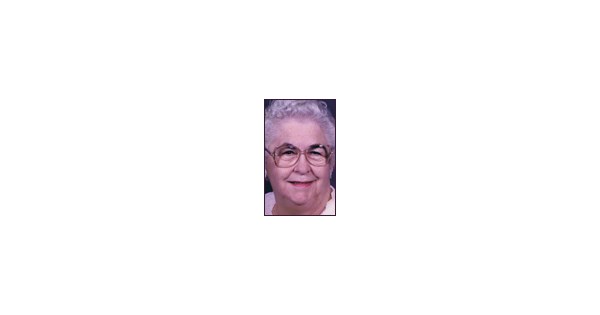 Florence Wade Obituary (2010) - Seneca, PA - Butler Eagle