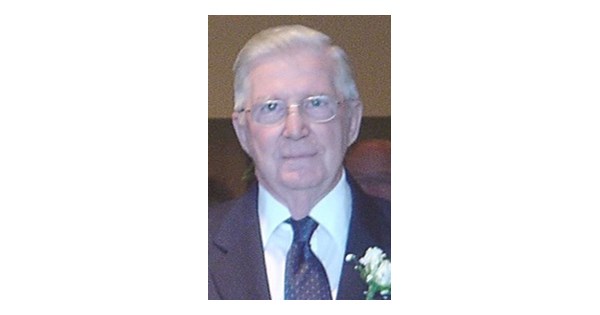 Robert Wade Obituary (2017) - Harrisville, PA - Butler Eagle