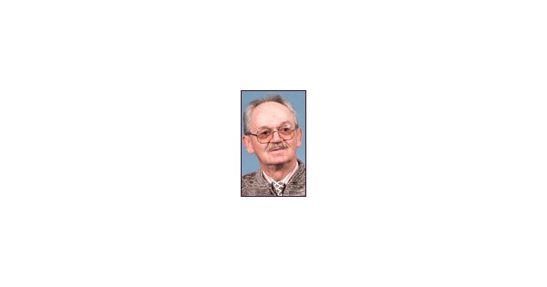 Clarence Wagner Obituary (2011) - North Versailles Township, PA ...