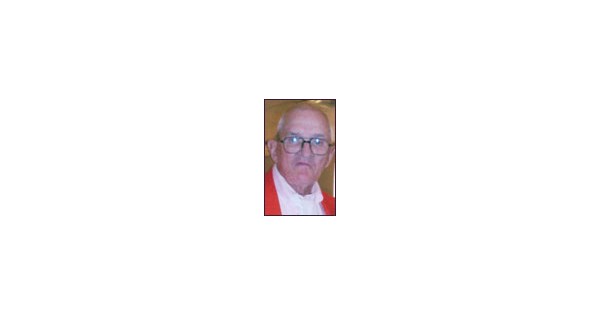 James Weber Obituary (2012) - Jefferson Township, PA - Butler Eagle