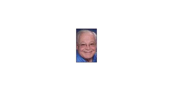 Richard Wiley Obituary (2015) - Legacy Remembers