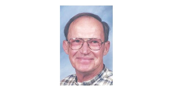 Carl Wright Obituary (2017) - East Brady, PA - Butler Eagle