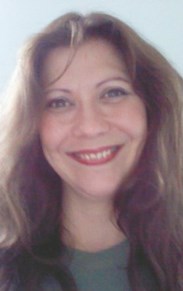 Tracy Yeager Obituary (2016) - Prospect, PA - Butler Eagle