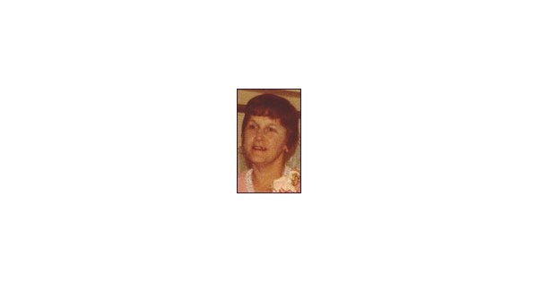 Olive Yunk Obituary (2010) - Pittsburgh, PA - Butler Eagle