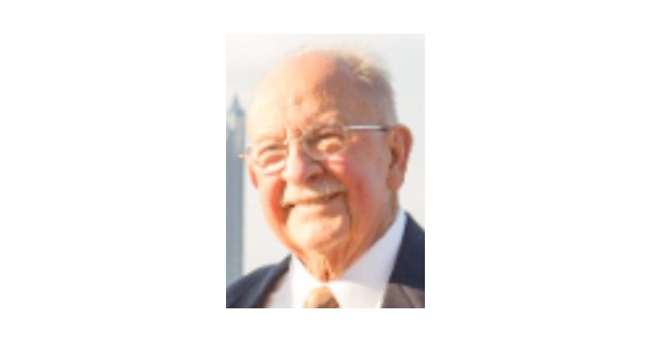 Paul Zarnick Obituary (2017) - Butler, PA - Butler Eagle