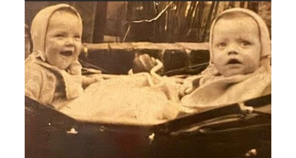 William Riley Obituary (2026) - Buxton Advertiser