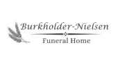 Kathleen Priestley Obituary (2026) - Hesperia, MI - Cadillac News