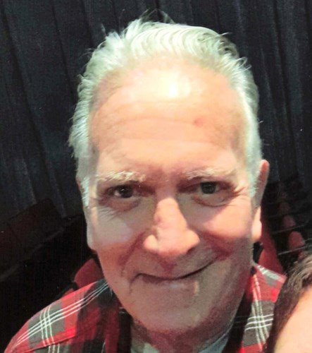 Gary Garrod Obituary (2025) - Mesick, MI - Cadillac News