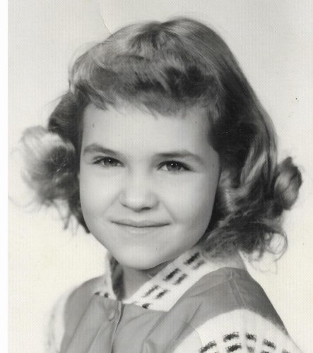 Bonnie Chasseur Obituary (2020) - Cadillac, MI - Cadillac News