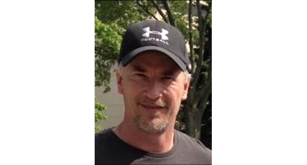 Todd Stadtler Obituary (1967 - 2023) - Winona, MN - Caledonia Argus
