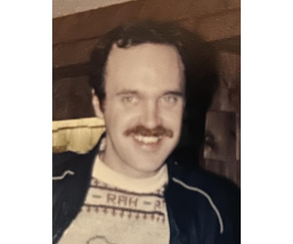 Martin Schiltz Obituary (1960 - 2025) - Shakopee, Mn, MN - Caledonia Argus
