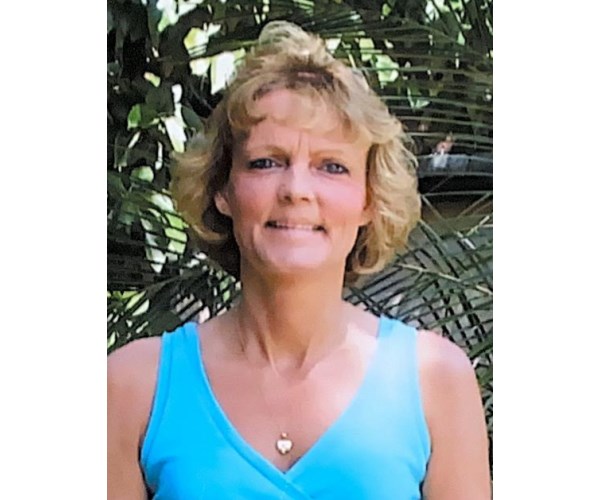 Lisa Schwidde Obituary (1966 - 2025) - Caledonia, Minnesota, MN ...