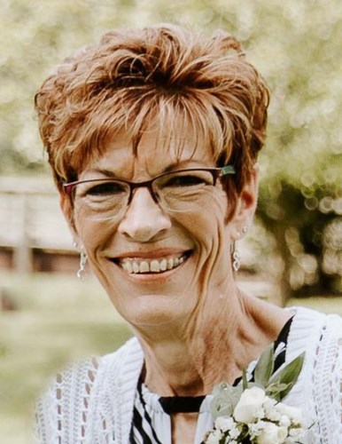 DONNA COLSCH Obituary (1953 - 2022) - Freeburg, Mn, MN - Caledonia Argus