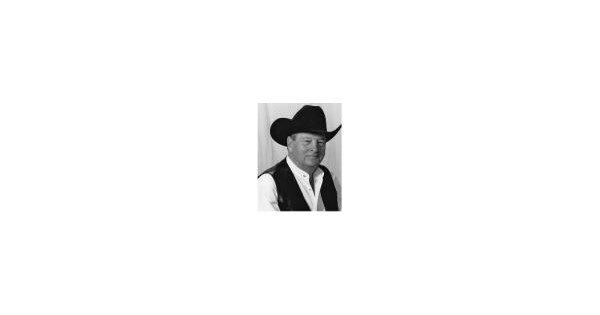 Robert WINICK Obituary (1938 - 2014) - Legacy Remembers