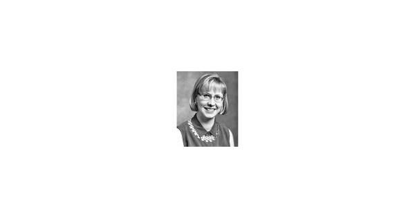 Michelle CUTSHAW Obituary (2014) - Legacy Remembers