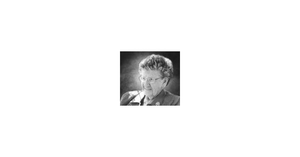 Sylvia HUNT Obituary (2014) - Legacy Remembers