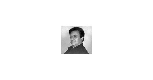 Gregory MENNIE Obituary (2014) - Legacy Remembers