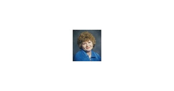 Agnes BARBER Obituary (2015) - Legacy Remembers