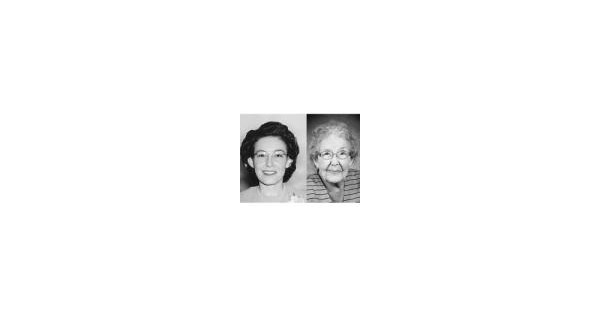 Edna WATT Obituary (2015) - Legacy Remembers