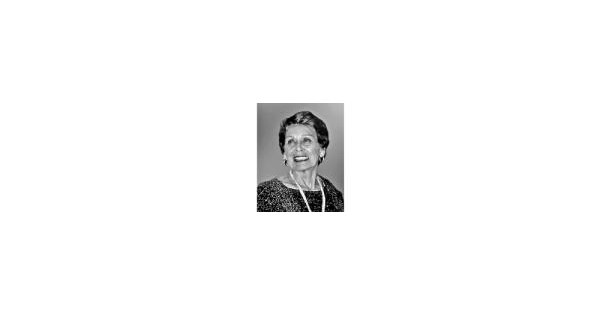 Frances DUGAN Obituary (2015) - Legacy Remembers