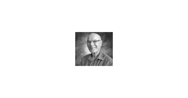 Joseph HAWS Obituary (2015) - Legacy Remembers