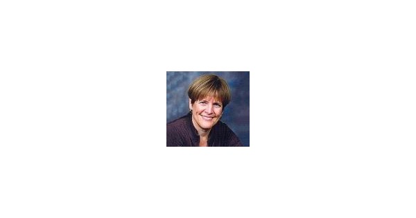 Janet TOLLEFSON Obituary (2015) - Legacy Remembers