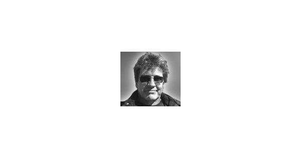Patrick GORMLEY Obituary (2015) - Legacy Remembers